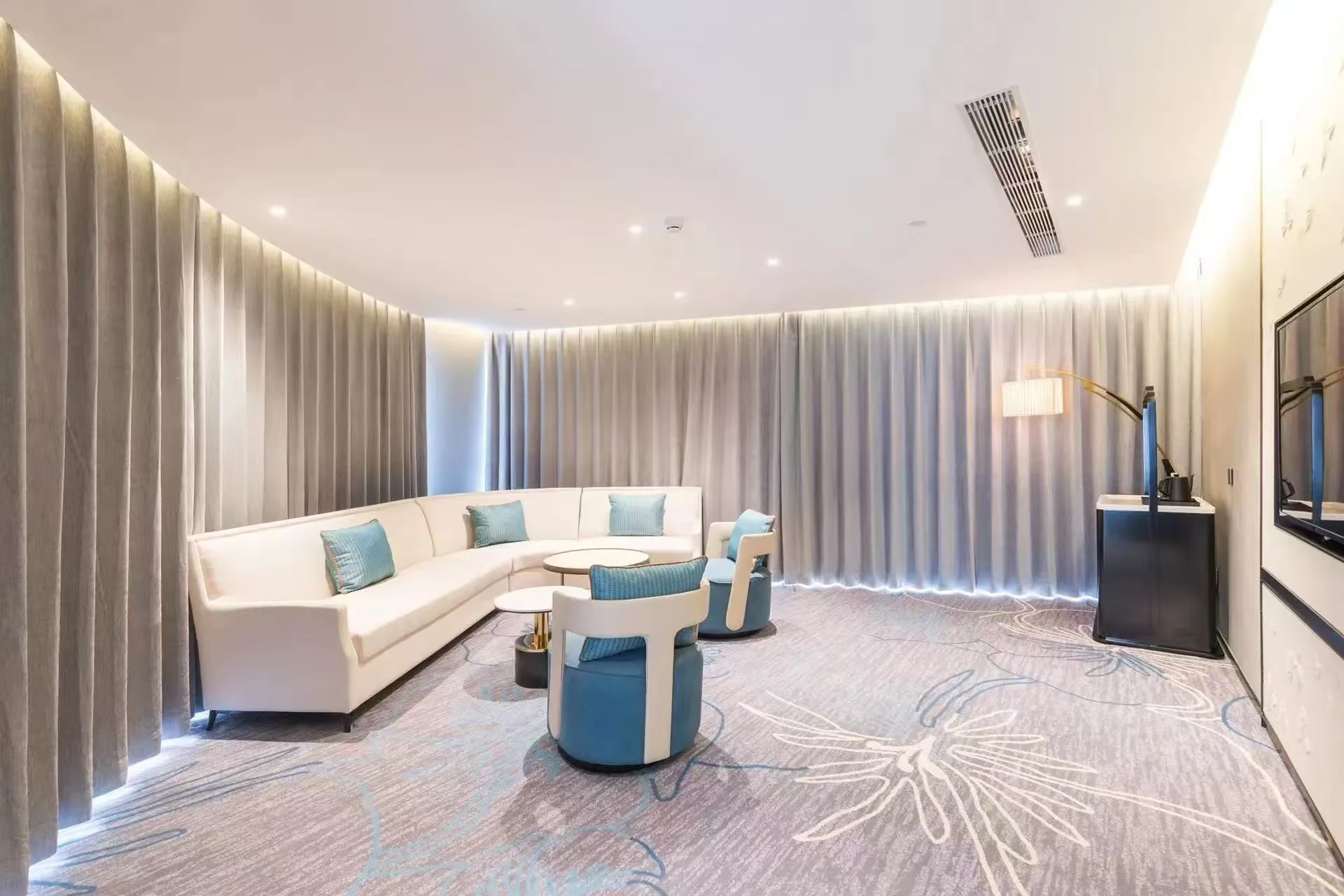 Travel and Hotel Recommendations | 2025 BMC Marathon Hotel ...